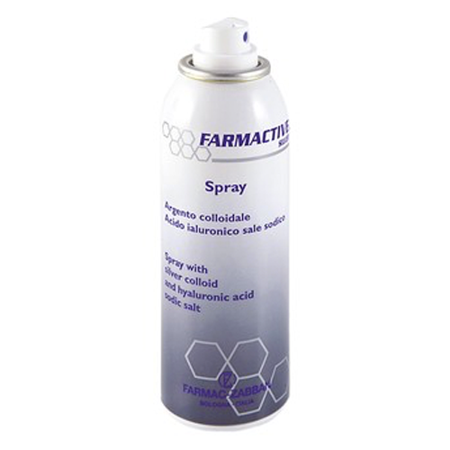 PRODUCTS – Elegant Care Medical Group